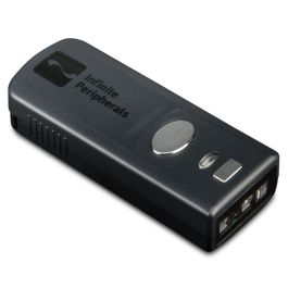 Infinite Peripherals WS-100L - Barcodesinc.com