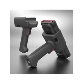 Honeywell CN80-SH-DC - Barcodesinc.com