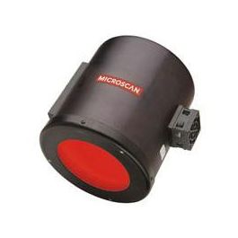 Microscan CDI IR Illuminator - Barcodesinc.com