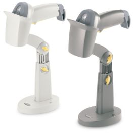 Symbol LS 4000 Accessories - Big Sales Big Inventory and Same Day Shipping