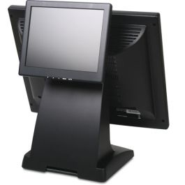 POS-X EVO-RD1-LCD Pole Display - Big Sales Big Inventory and Same Day Shipping