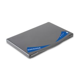 Datalogic DLR-DK001-US RFID Reader - Barcodesinc.com