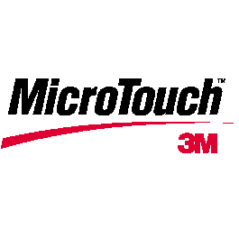 3M Touch Systems Touch Monitor Accessories - Barcodesinc.com