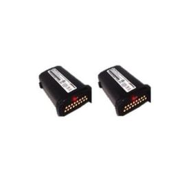 Datalogic 94ACC0226 - Barcodesinc.com