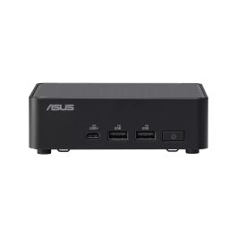 Asus NUC 14 Pro Desktop PC - Barcodesinc.com