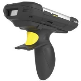 Zebra TRG-TC7X-SNP1-01 Accessories - Barcodes Inc.