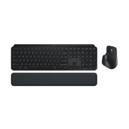 Logitech 920-012274 Accessories - Barcodes Inc.