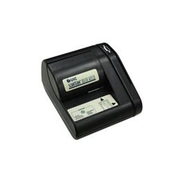 UIC 8310-50KR MICR Check Scanner - Barcodesinc.com
