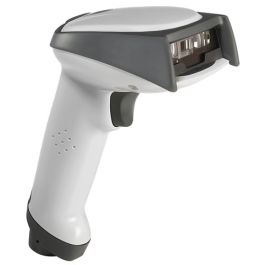 HHP ImageTeam 5620 Scanner - Barcodesinc.com