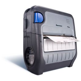 Intermec PB50B12004100 Portable Barcode Printer - Barcodesinc.com