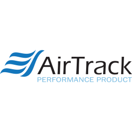 AirTrack® Performance Barcode Label - Barcodesinc.com