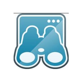 Zebra VIQF-SCAN-3R Software - Barcodesinc.com