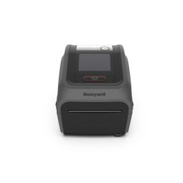 Honeywell PC45T000003200 Barcode Label Printer - Barcodesinc.com