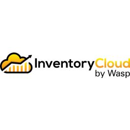 Wasp InventoryCloud Complete Software - Barcodesinc.com