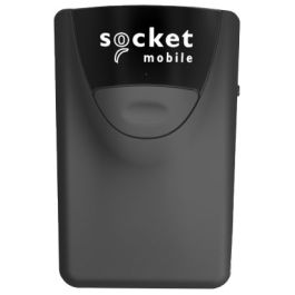 Socket Mobile CX3443-1899 Barcode Scanner - Barcodesinc.com