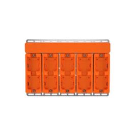 ProGlove C007 - Barcodesinc.com