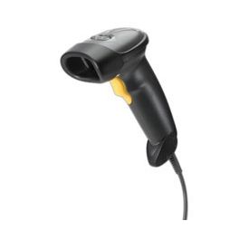 HP Barcode Scanner - Big Sales Big Inventory and Same Day Shipping