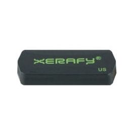 Xerafy Nano Plus RFID Tag - Barcodesinc.com