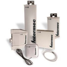 Intermec RFID Antennas Accessories - Barcodesinc.com