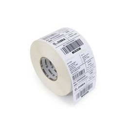 Zebra 10022938-R Barcode Label - Barcodesinc.com