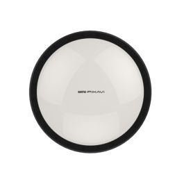 BARTEC Wireless X Wi-Fi Access Point - Barcodesinc.com