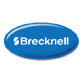 Brecknell Scales Scale Accessories - Barcodesinc.com