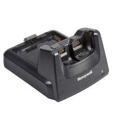 Honeywell EDA61K-HB-0 - Barcodesinc.com