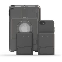 IPCMobile QuantumPay Solution POS Touch Terminal - Barcodesinc.com