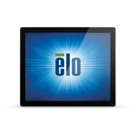 Elo 1990L Open-Frame Touch screen - Barcodesinc.com