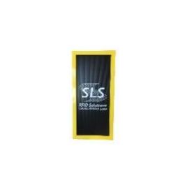 SLS RFID D-200 RFID Dock Door RFID Dock Door - Barcodesinc.com