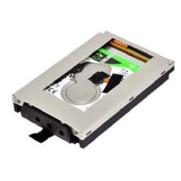 Durabook DSMZ42 - Barcodesinc.com