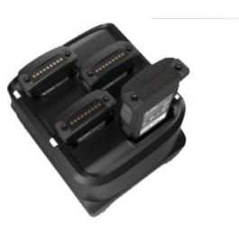 Zebra SAC-MC93 CHARGE KIT Docks and Cradles - barcodesinc.com
