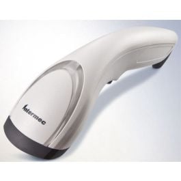 Intermec SG20 Healthcare Scanner - Big Sales Big Inventory and Same Day ...