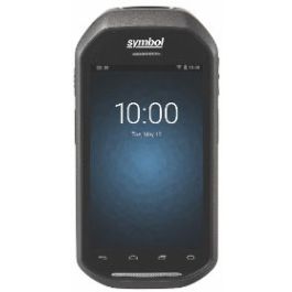 Zebra MC40 Handheld Computer - Barcodesinc.com