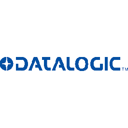 Datalogic 93A050045 - Barcodesinc.com