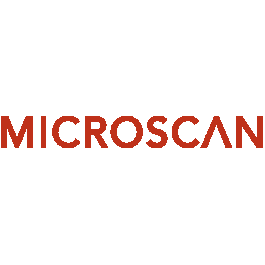 Microscan Machine Vision Accessories - Barcodesinc.com