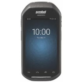 Motorola MC40 Handheld Computer - Barcodesinc.com