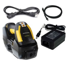 Datalogic PBT9600-SRRBK12US Barcode Scanners - Barcodes Inc.