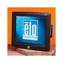 Elo E70581-000 Touchscreen - Barcodesinc.com
