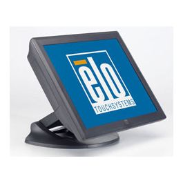 Elo 1729L Touch screen - Barcodesinc.com