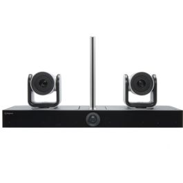 Poly EagleEye Director II Video Conferencing Equipment - Barcodesinc.com