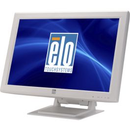 Elo 2400LM Touch screen - Barcodesinc.com