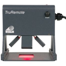 Webscan TC-831 Barcode Verifier - Barcodesinc.com
