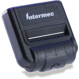 Intermec PB41 Portable Printer - Barcodesinc.com
