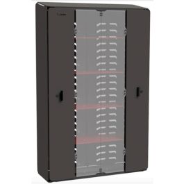 Zebra CS-CAB-5EXT-AS-B-C6N - Barcodesinc.com