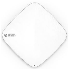Extreme Networks AP510C-WW Access Point - Barcodesinc.com