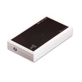 FEIG ID ISC.MRU102 RFID Reader - Big Sales Big Inventory and Same Day ...