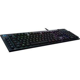 Logitech 920-008984 Accessory - Barcodesinc.com