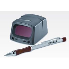Symbol MiniScan MS2204 Scanner - Big Sales Big Inventory and Same Day ...