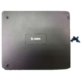 Zebra KT-ET5X-8BTDRSA1-01 Accessories - Barcodes Inc.